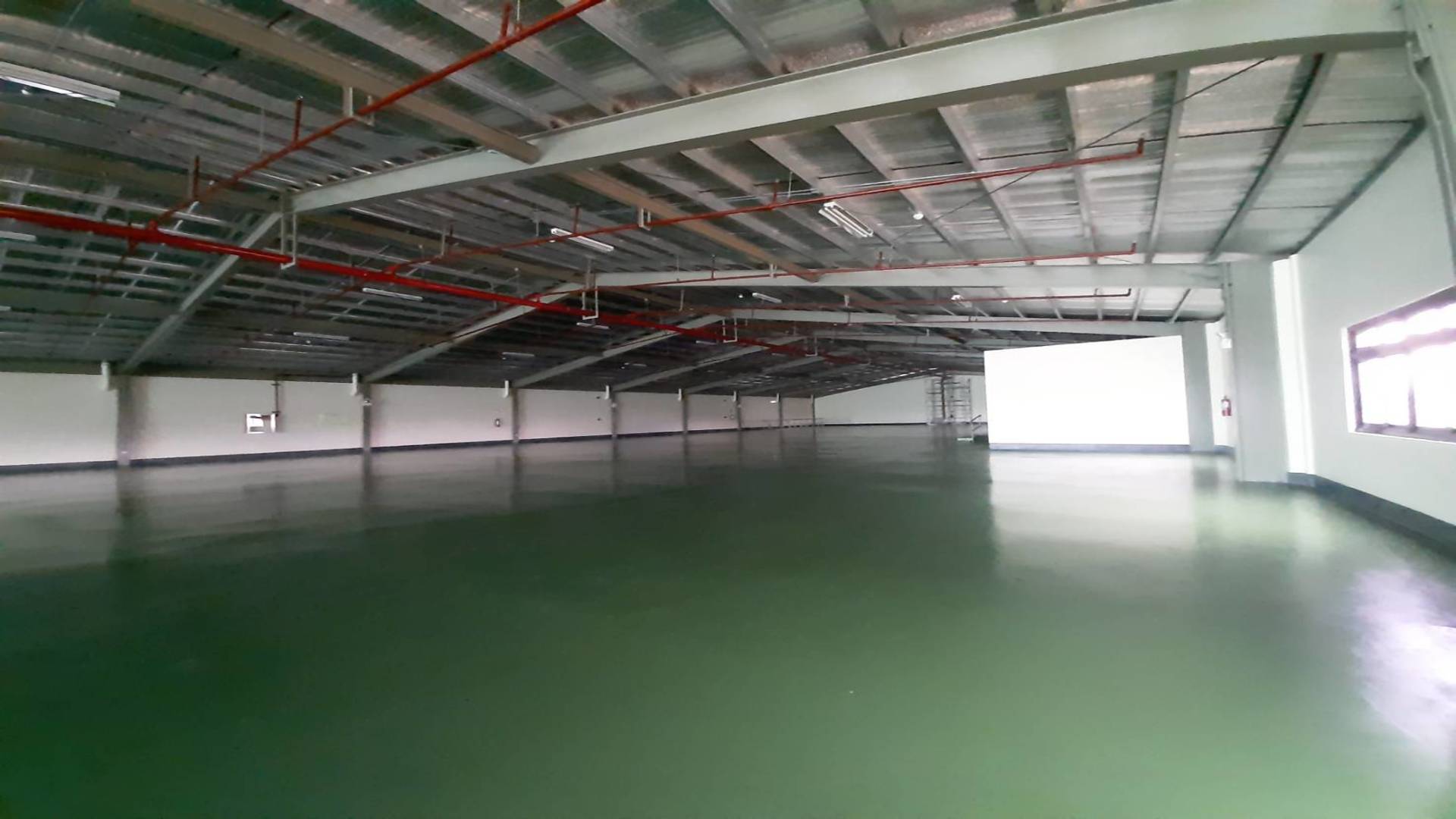 Toyotec Philippines Inc.